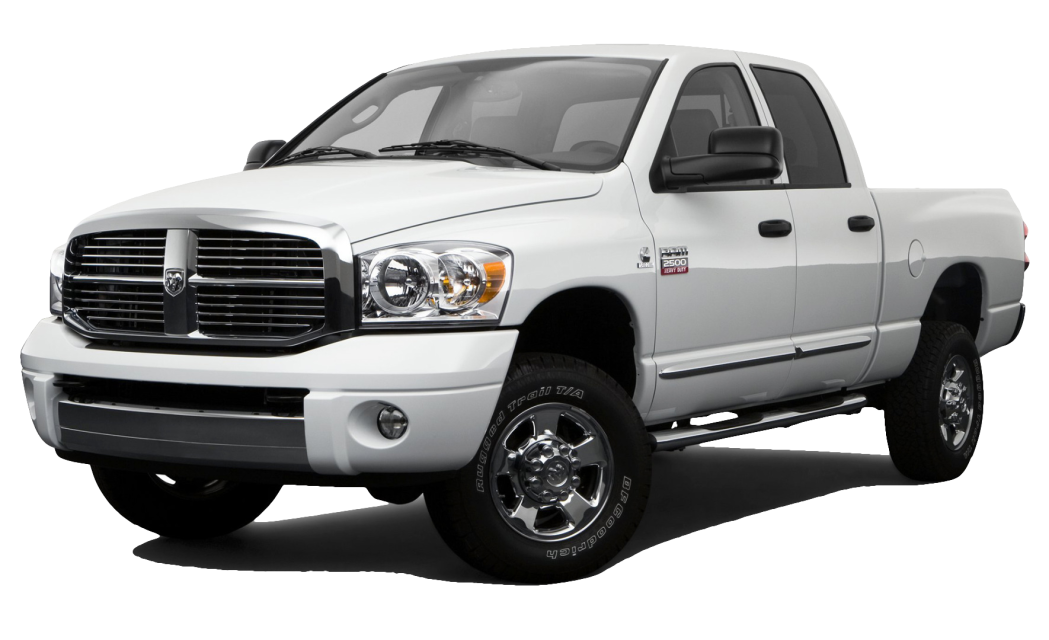 2007.5-2009 6.7L CUMMINS – Sunny Diesel