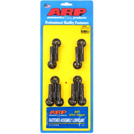 ARP FLEX PLATE BOLT KIT – Sunny Diesel