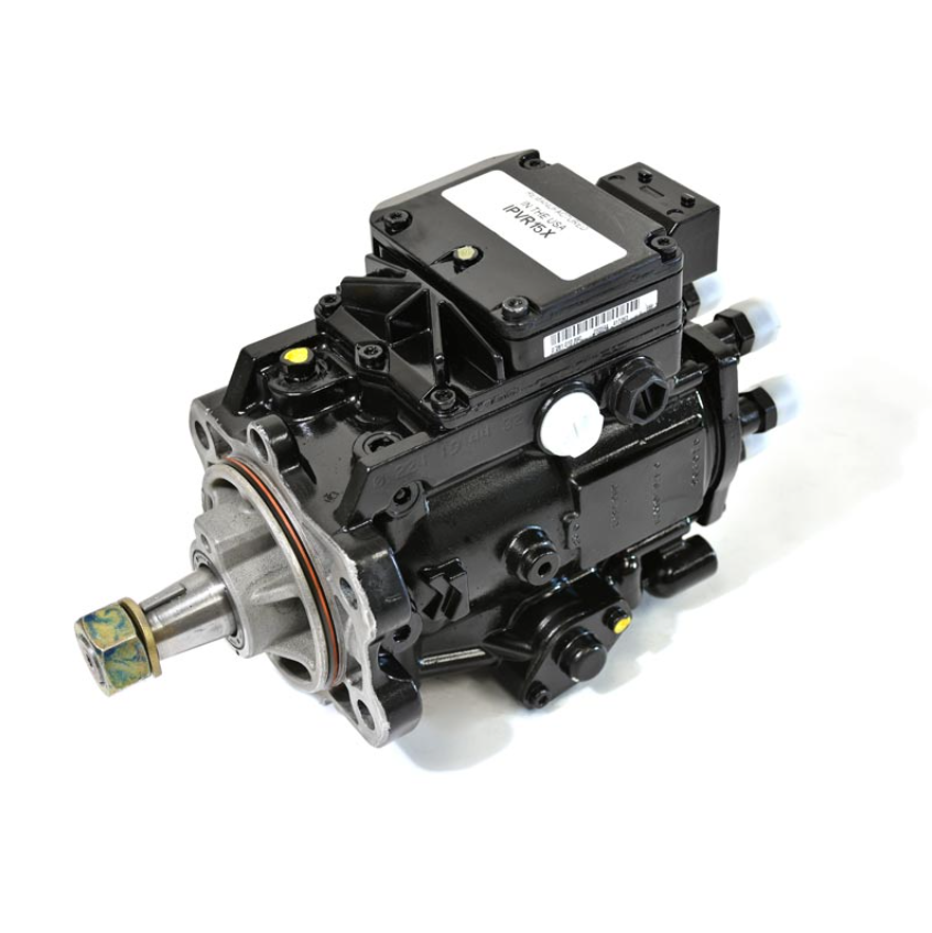 XDP REMANUFACTURED VP44 INJECTION PUMP – Sunny Diesel