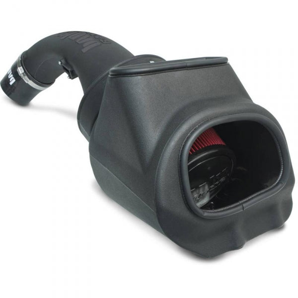 BANKS POWER 42249 RAM-AIR INTAKE SYSTEM – Sunny Diesel