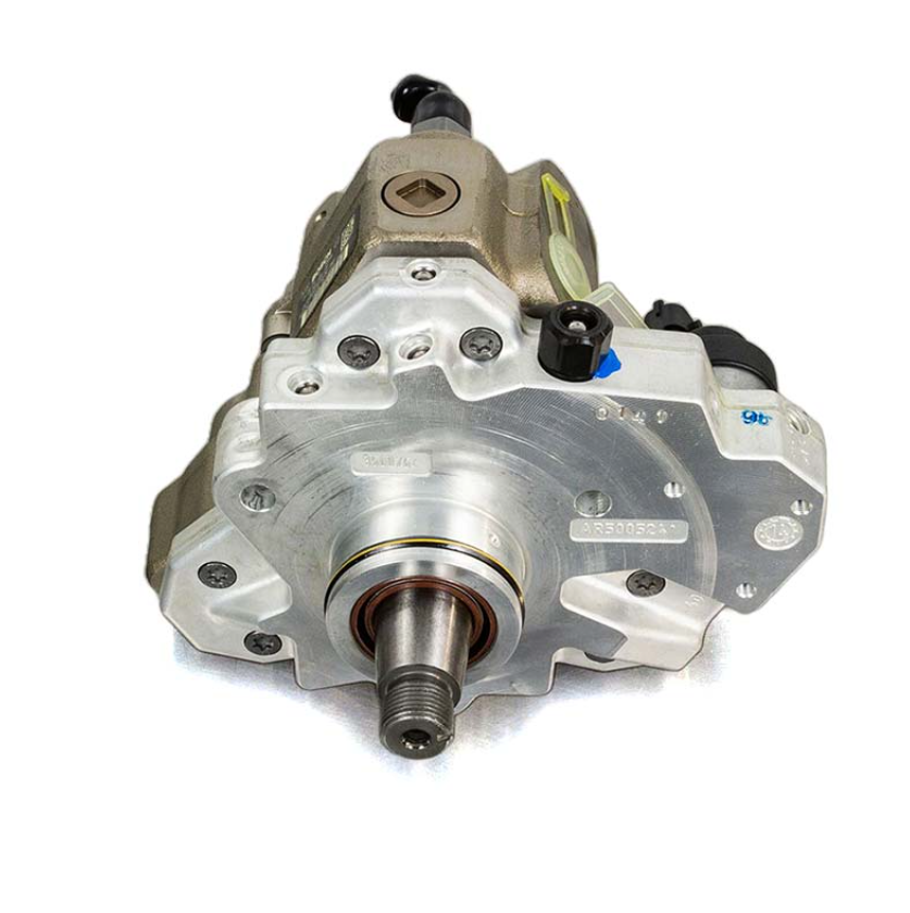 S&S DIESEL SUPERSPORT CP3 FUEL PUMP – Sunny Diesel