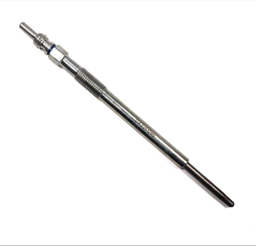 2012-2019 POWERSTROKE DIAMOND ADVANTAGE GLOW PLUG – Sunny Diesel