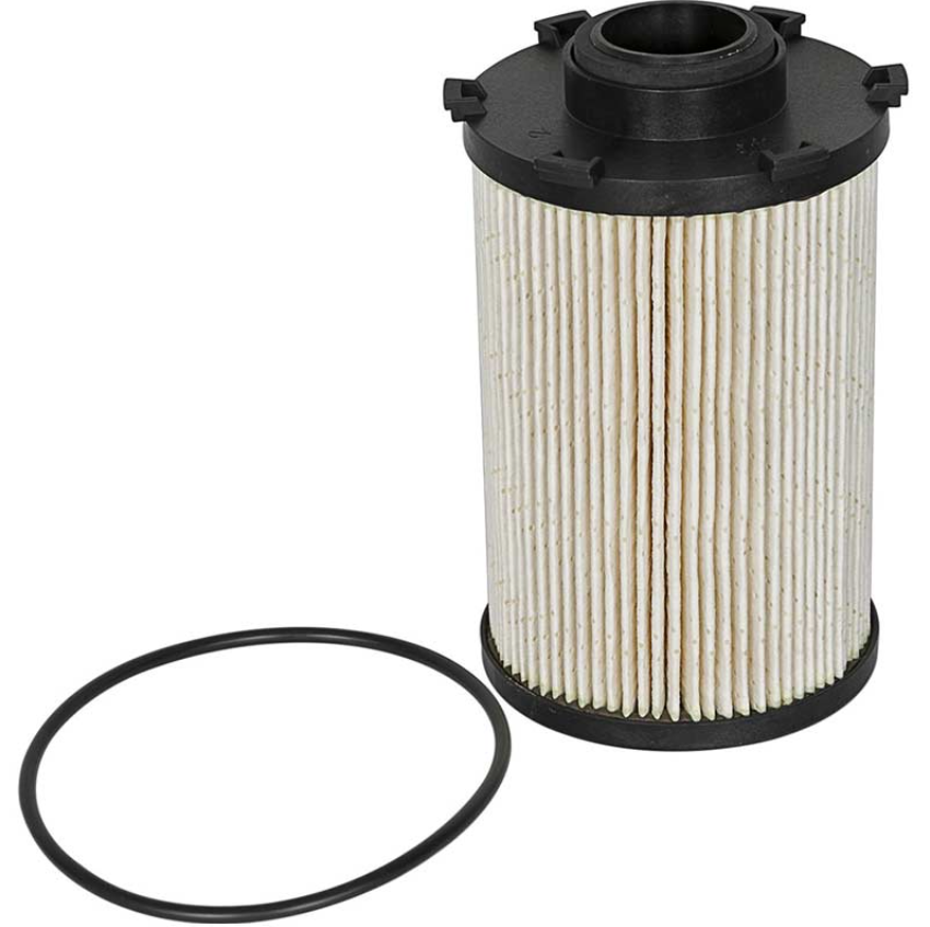 2007.5-2009 DODGE 6.7L CUMMINS AFE PRO GUARD D2 FUEL FILTER – Sunny Diesel