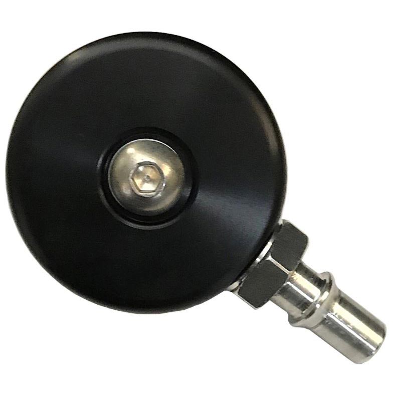 BEANS DIESEL BEANS MACHINE MICRO SUMP – Sunny Diesel