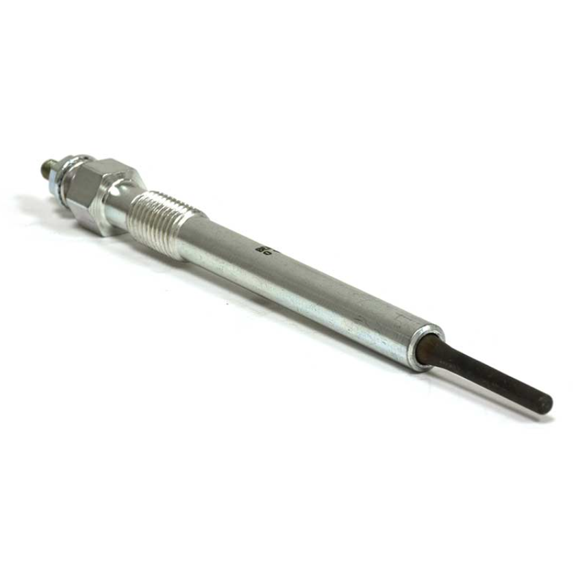 GM GLOW PLUG – Sunny Diesel